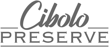 Wildlife Field Research - The Cibolo Center for Conservation