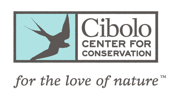 The Cibolo Nature Center & Farm Has a New Name - The Cibolo Center for ...